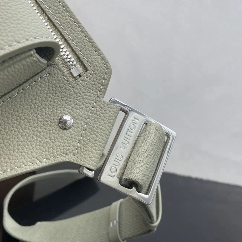 Perfect replica Louis Vuitton Waist Chest Packs