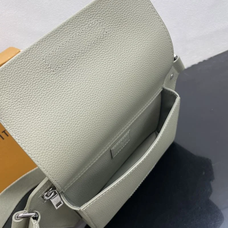 Perfect replica Louis Vuitton Waist Chest Packs