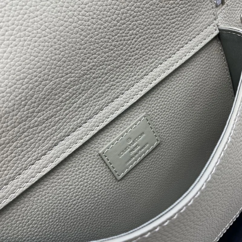 Perfect replica Louis Vuitton Waist Chest Packs
