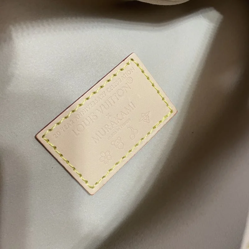 Legit Louis Vuitton Waist Chest Packs