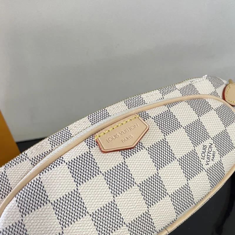 Discounted Louis Vuitton Waist Chest Packs