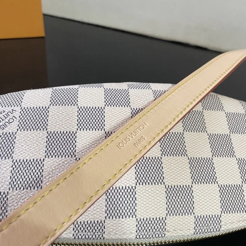 Discounted Louis Vuitton Waist Chest Packs