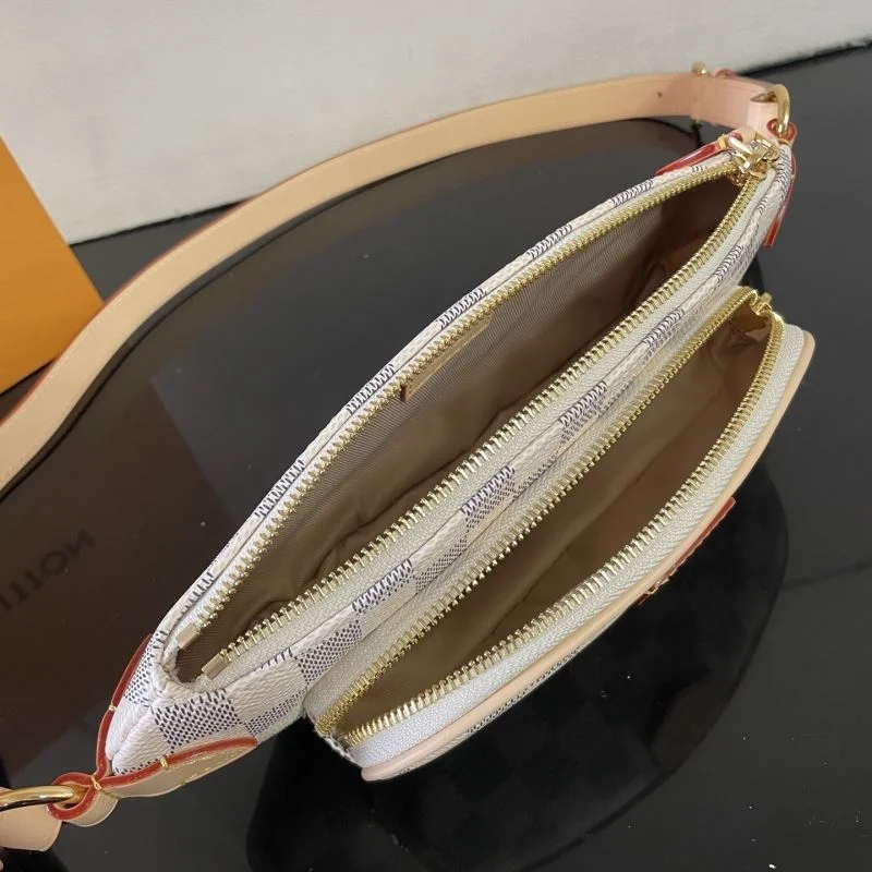 Discounted Louis Vuitton Waist Chest Packs