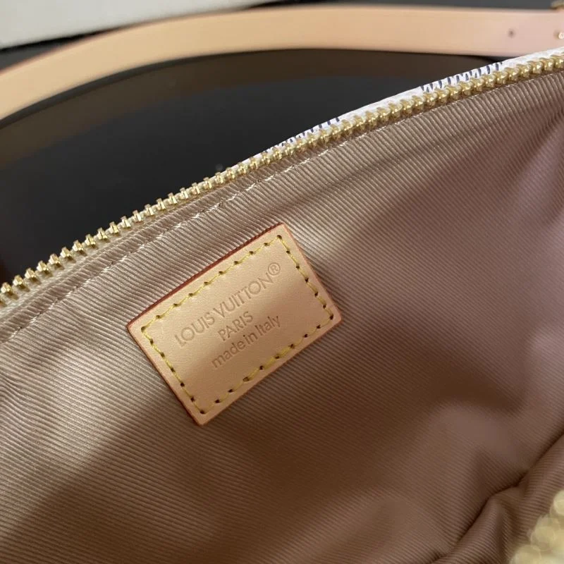 Discounted Louis Vuitton Waist Chest Packs