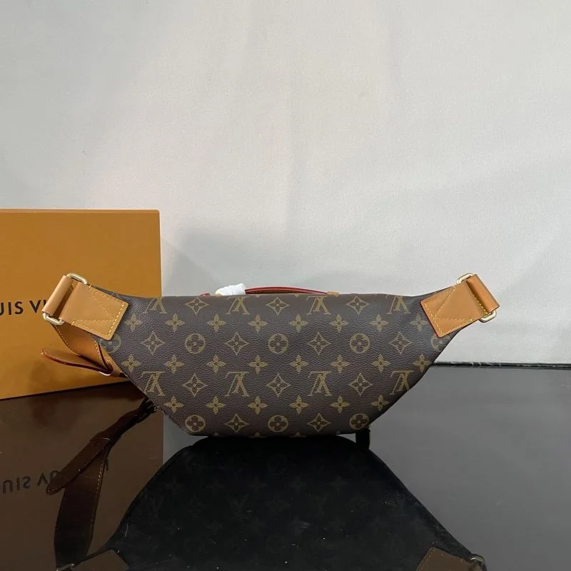 Reasonably priced Louis Vuitton Waist Chest Packs