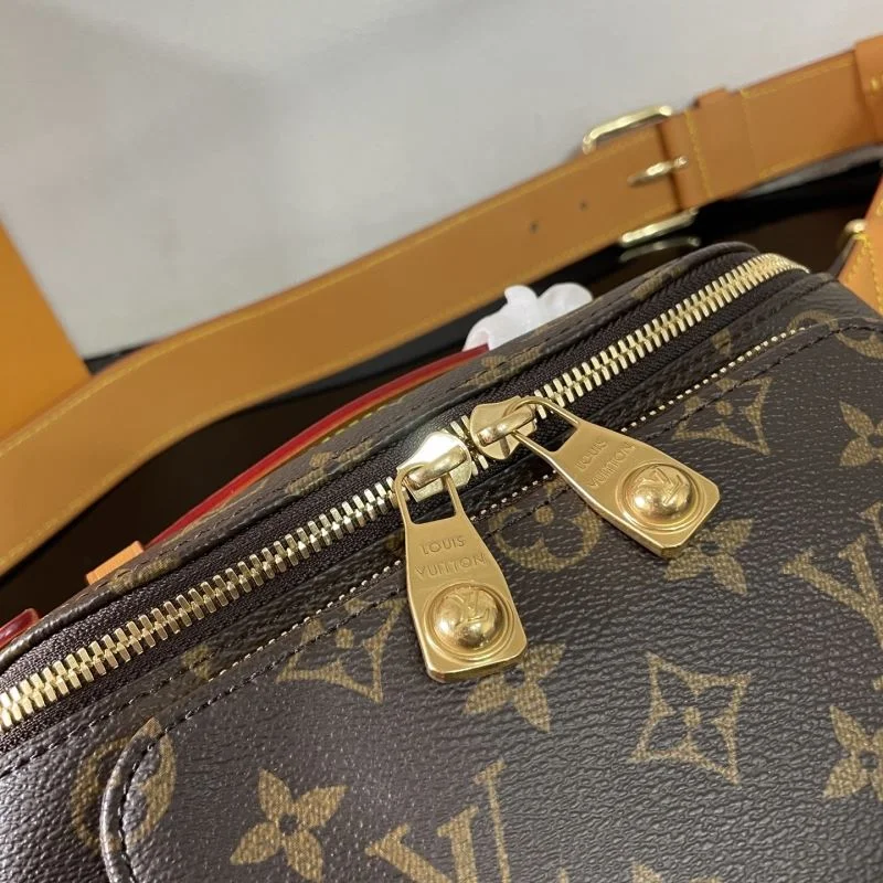 Reasonably priced Louis Vuitton Waist Chest Packs