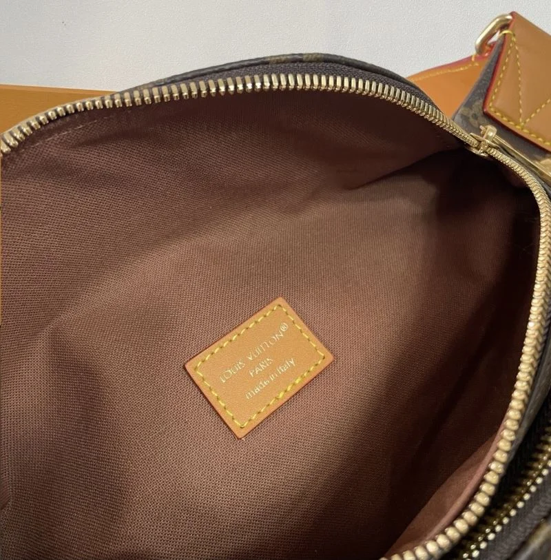 Reasonably priced Louis Vuitton Waist Chest Packs