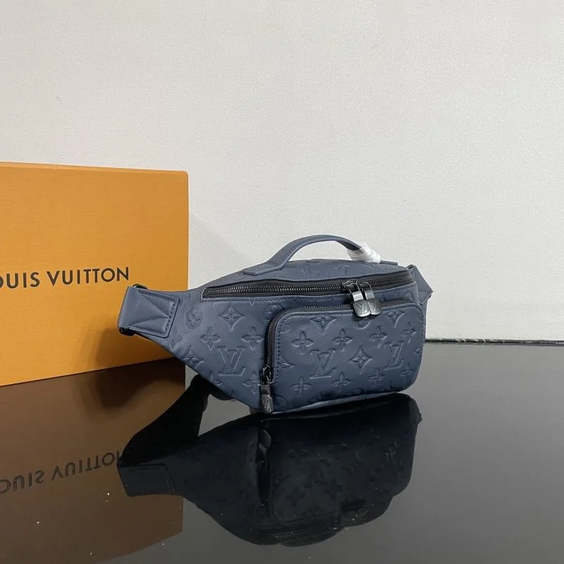 Reasonably priced Louis Vuitton Waist Chest Packs