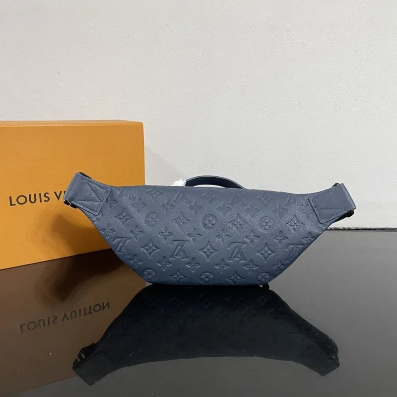 Reasonably priced Louis Vuitton Waist Chest Packs
