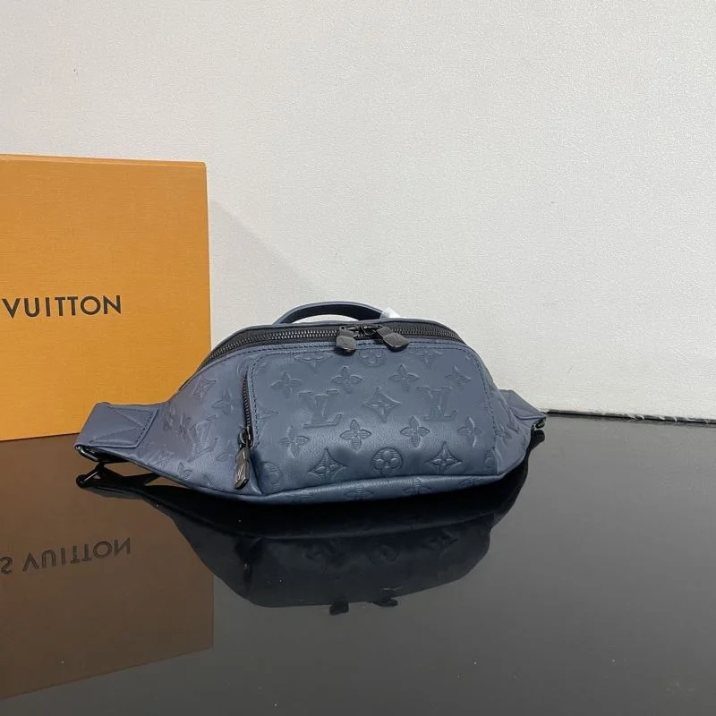 Reasonably priced Louis Vuitton Waist Chest Packs