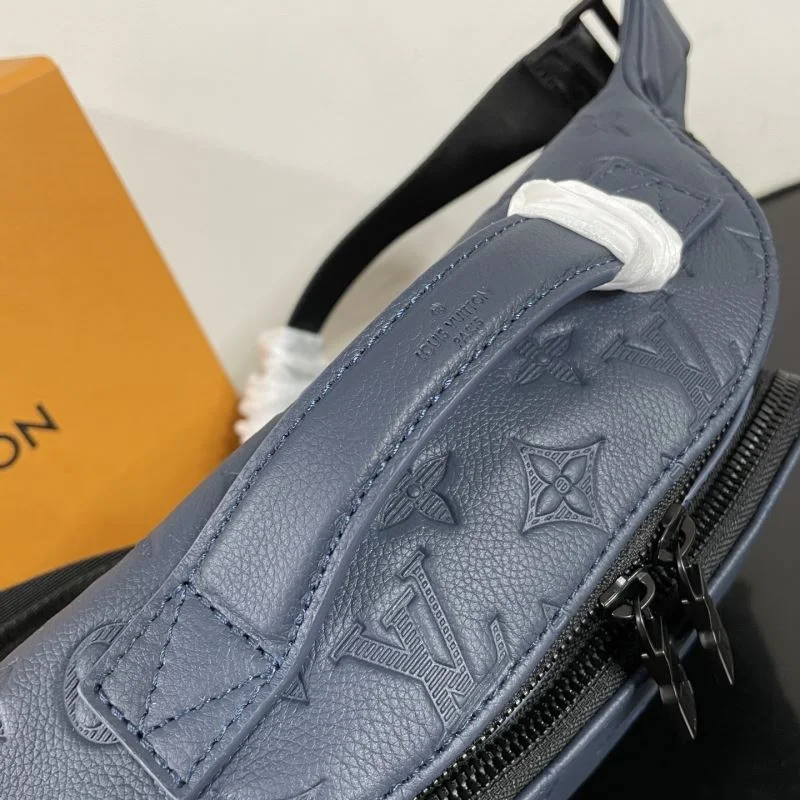 Reasonably priced Louis Vuitton Waist Chest Packs