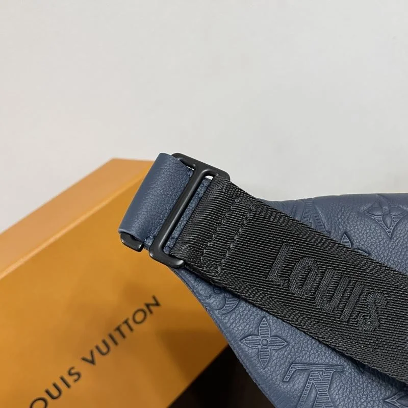 Reasonably priced Louis Vuitton Waist Chest Packs