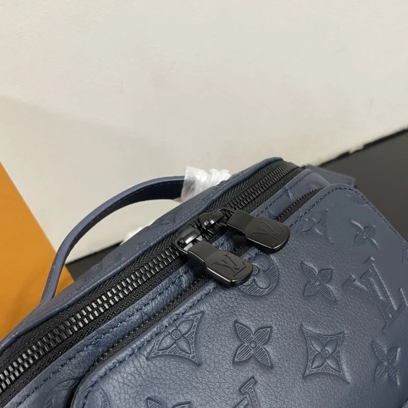 Reasonably priced Louis Vuitton Waist Chest Packs