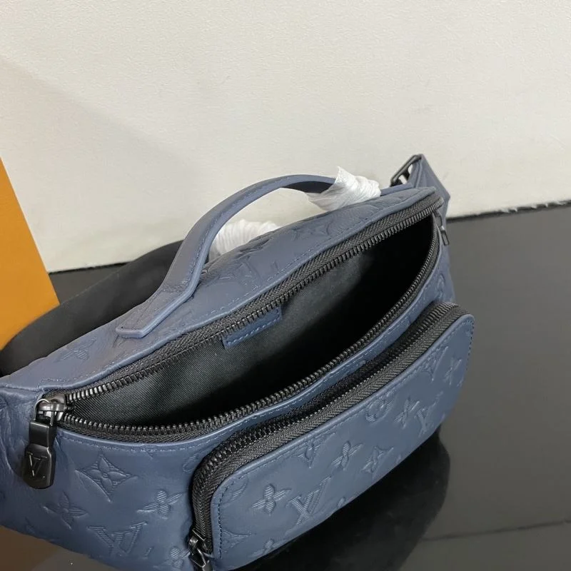 Reasonably priced Louis Vuitton Waist Chest Packs