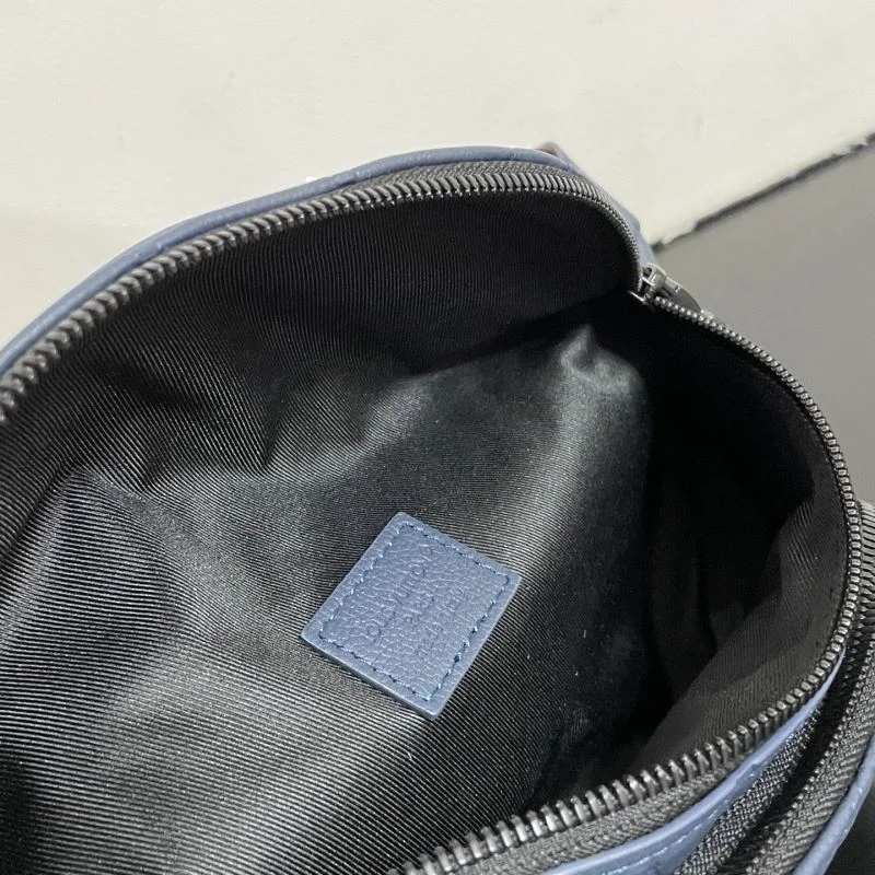 Reasonably priced Louis Vuitton Waist Chest Packs
