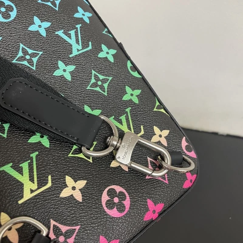 Bargain Louis Vuitton Waist Chest Packs