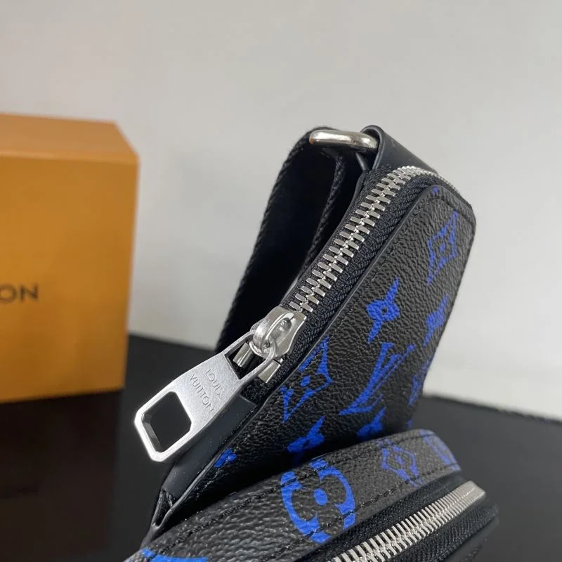 Bargain Louis Vuitton Waist Chest Packs