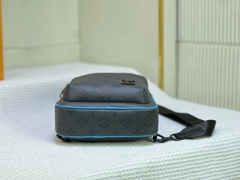 Low-cost Louis Vuitton Waist Chest Packs
