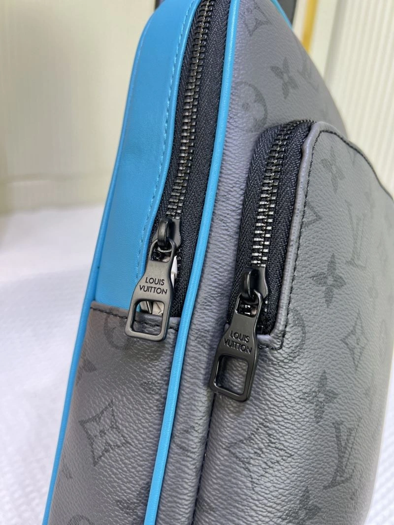 Low-cost Louis Vuitton Waist Chest Packs