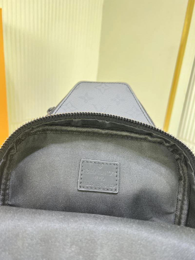 Low-cost Louis Vuitton Waist Chest Packs