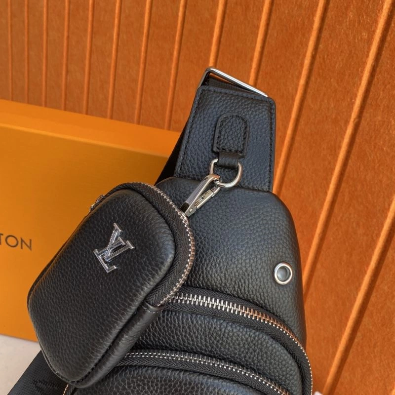 Affordable Louis Vuitton Waist Chest Packs