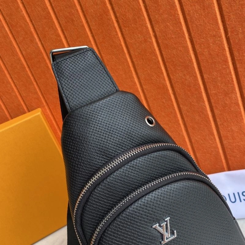 Accurate model Louis Vuitton Waist Chest Packs