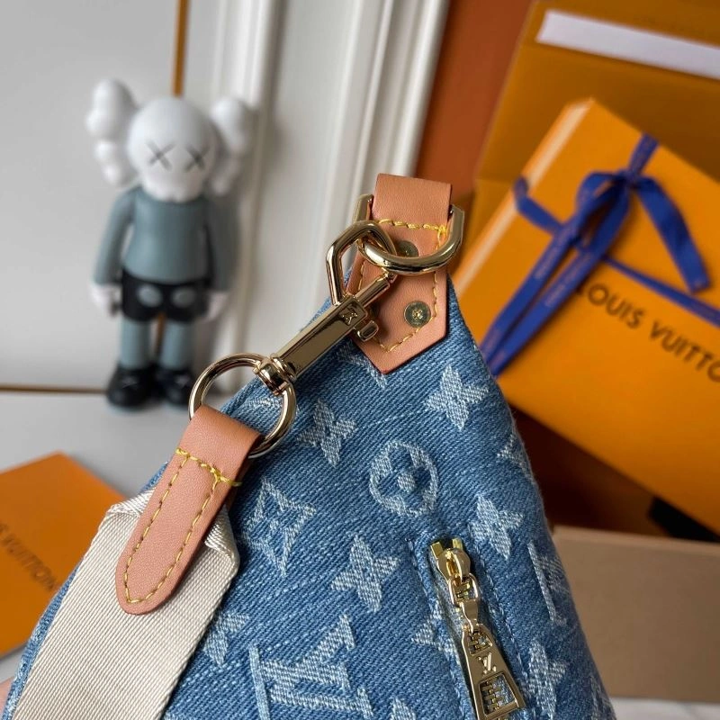 Affordable Louis Vuitton Waist Chest Packs