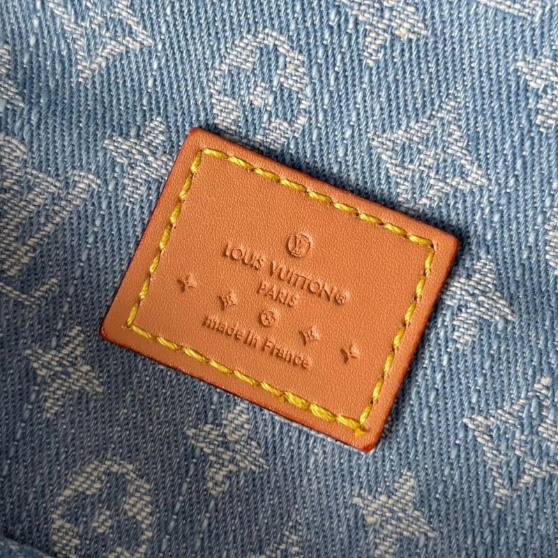 Affordable Louis Vuitton Waist Chest Packs