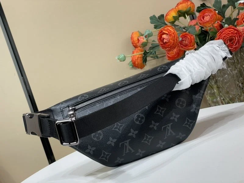 High accuracy Louis Vuitton Waist Chest Packs