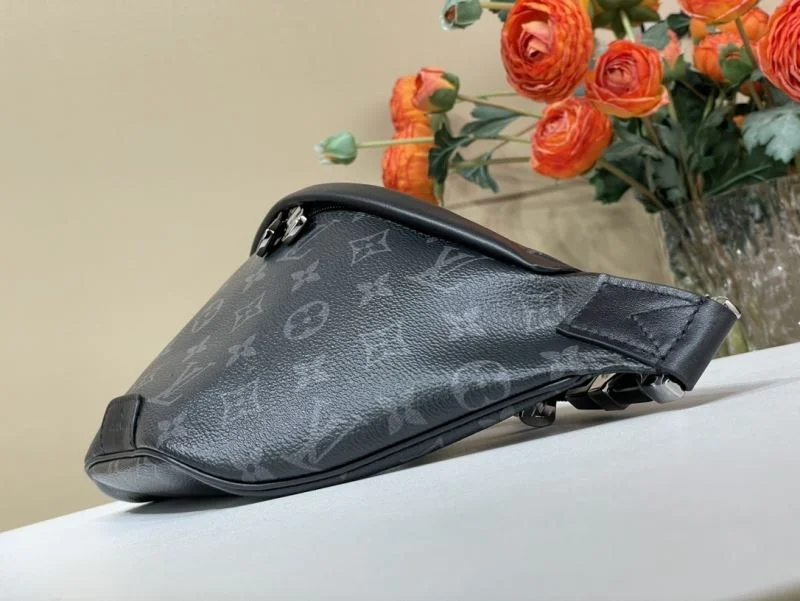 High accuracy Louis Vuitton Waist Chest Packs