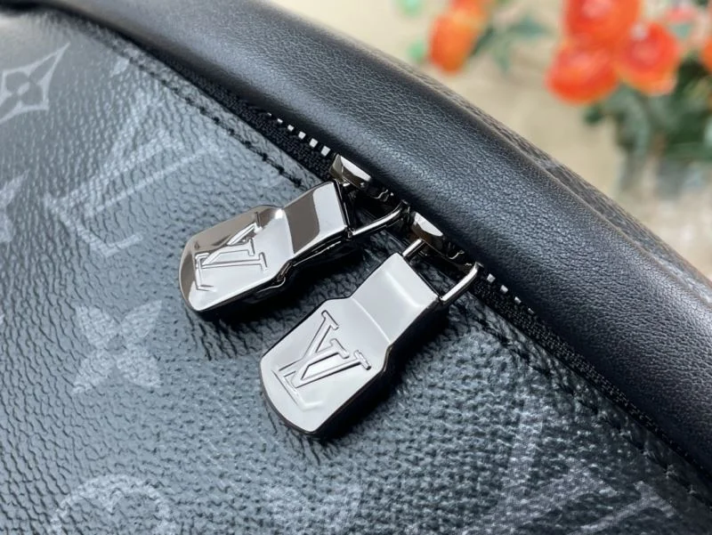 High accuracy Louis Vuitton Waist Chest Packs