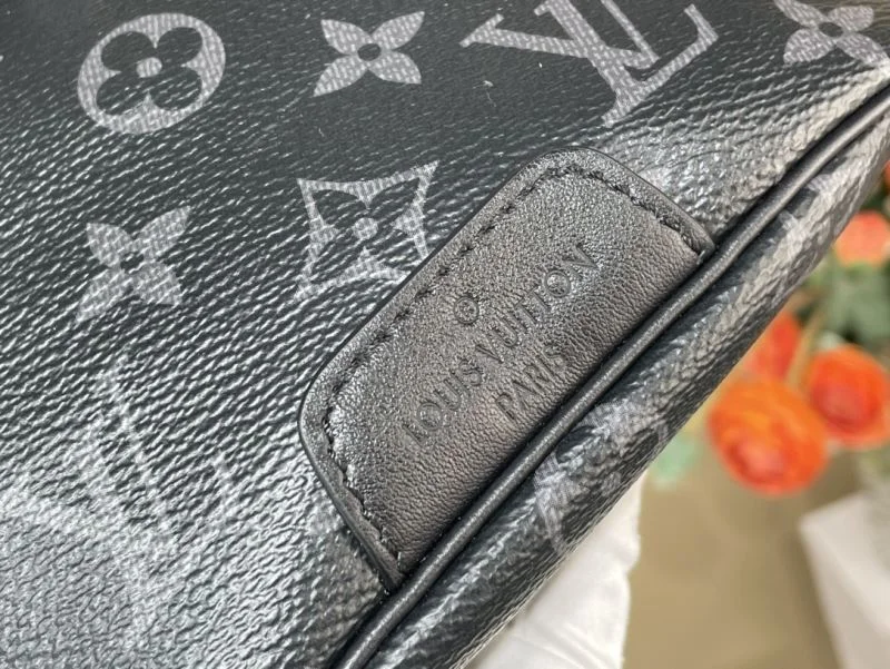 High accuracy Louis Vuitton Waist Chest Packs