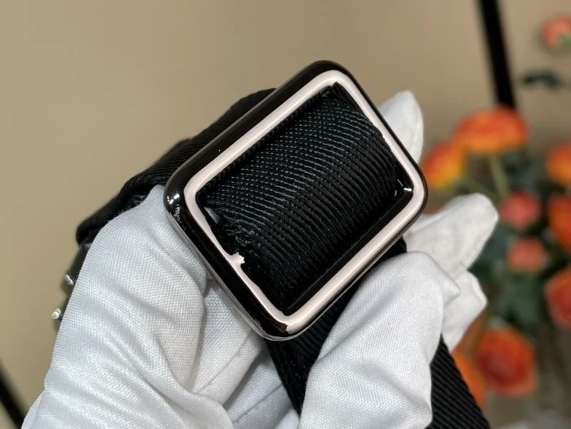 High accuracy Louis Vuitton Waist Chest Packs