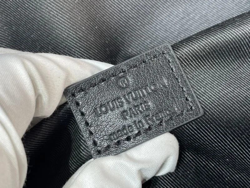 High accuracy Louis Vuitton Waist Chest Packs