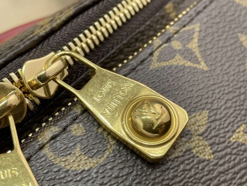 1:1 copy Louis Vuitton Waist Chest Packs