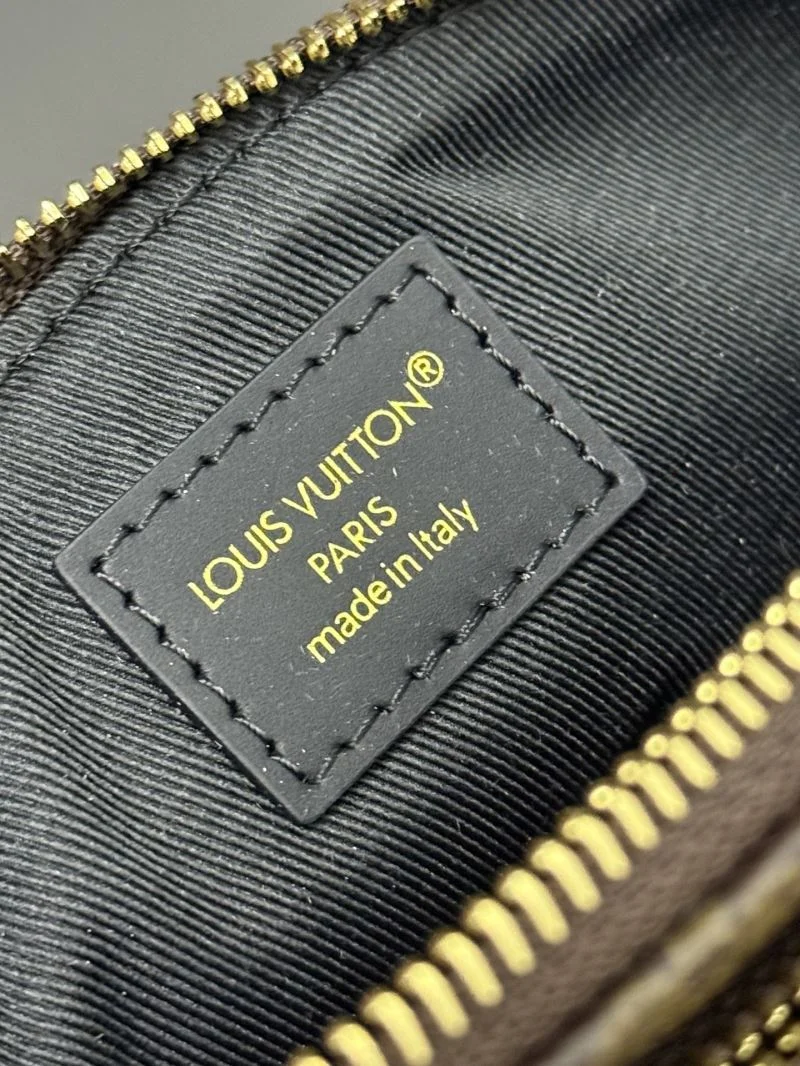 Inexpensive Louis Vuitton Waist Chest Packs