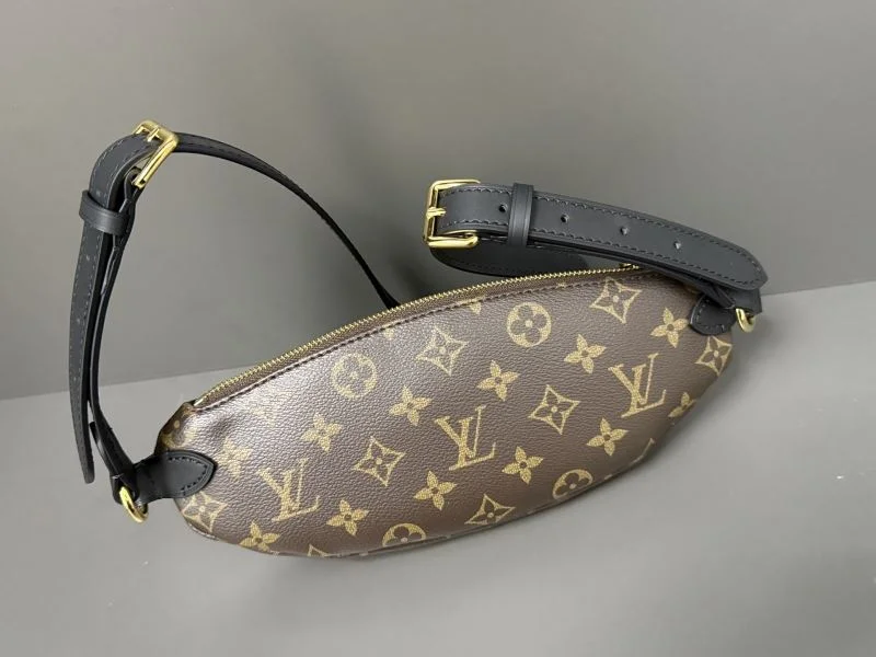 Inexpensive Louis Vuitton Waist Chest Packs