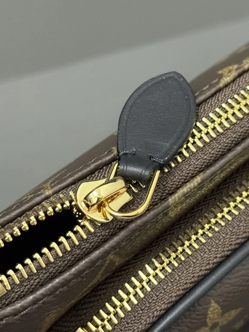 Inexpensive Louis Vuitton Waist Chest Packs