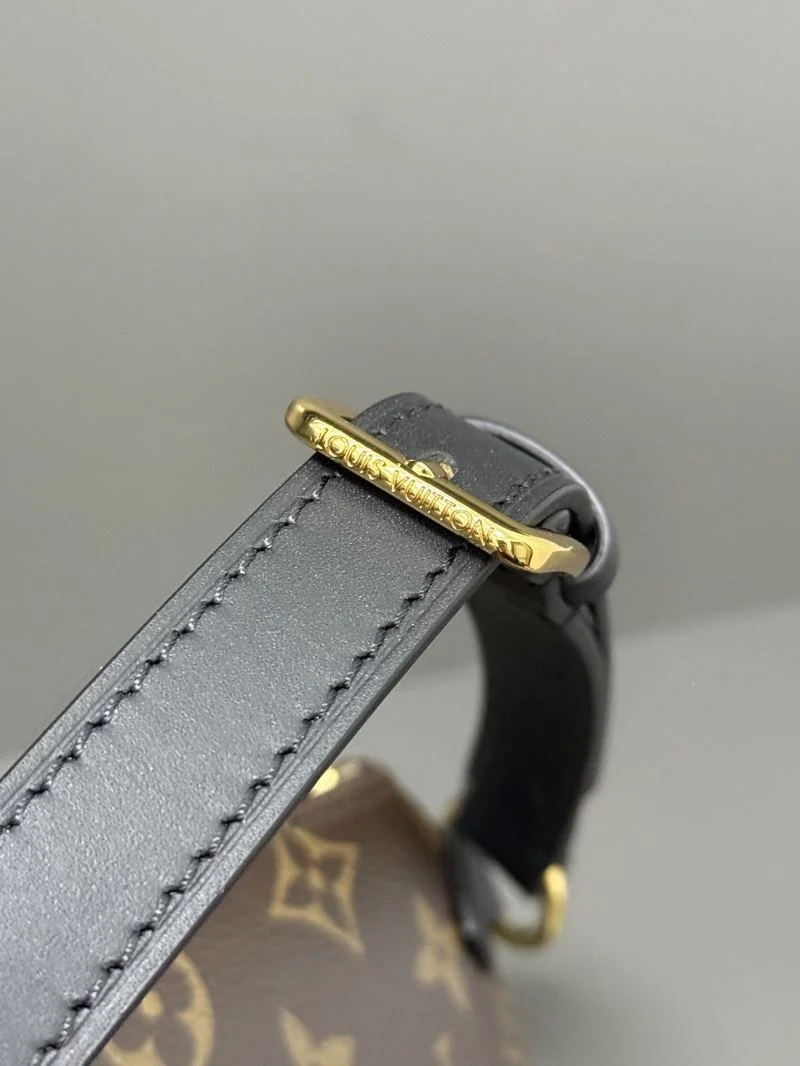 Inexpensive Louis Vuitton Waist Chest Packs