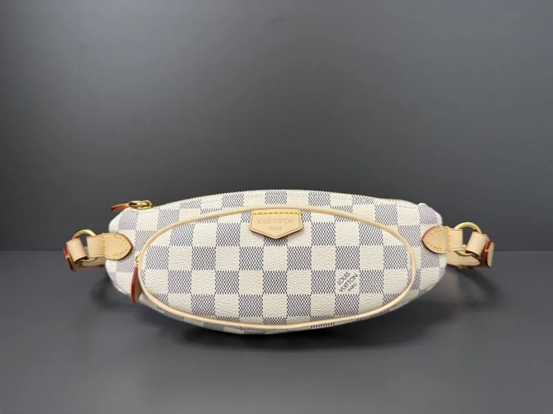 Louis Vuitton Waist Chest Packs