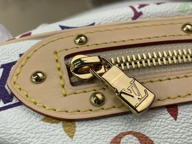 Discounted Louis Vuitton Waist Chest Packs