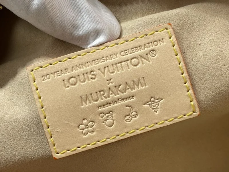 Discounted Louis Vuitton Waist Chest Packs