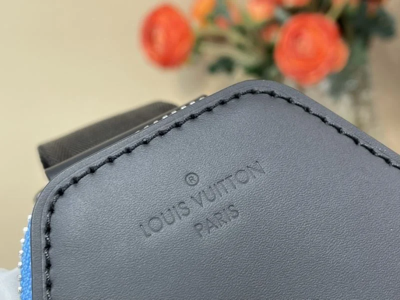 Cut-rate Louis Vuitton Waist Chest Packs