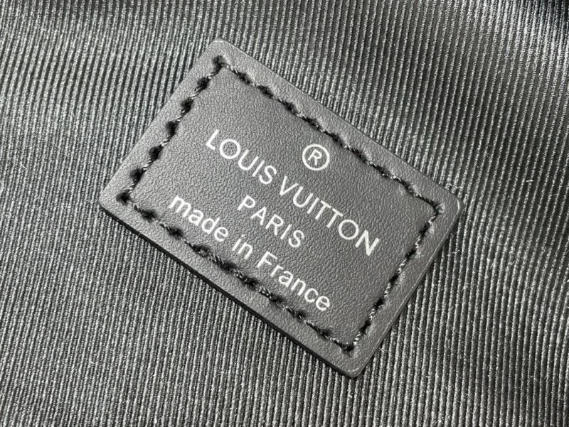Cut-rate Louis Vuitton Waist Chest Packs