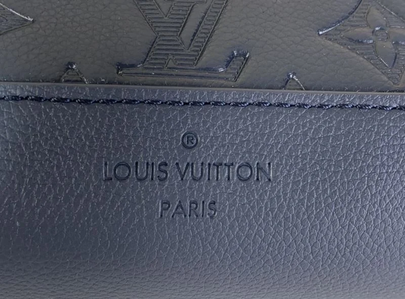 Factory-made Louis Vuitton Waist Chest Packs