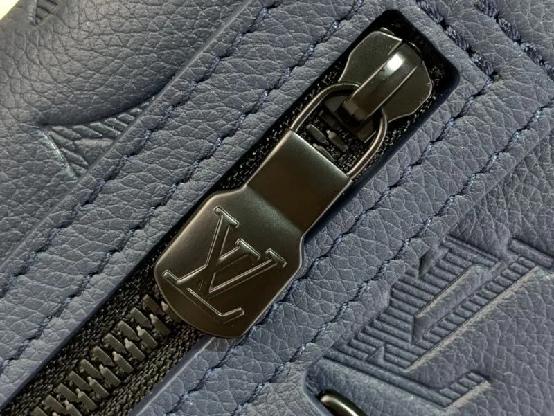 Factory-made Louis Vuitton Waist Chest Packs