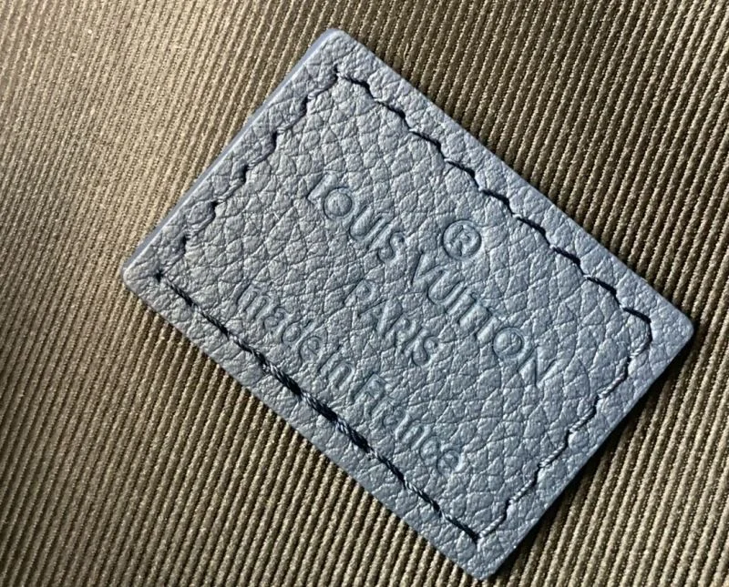 Factory-made Louis Vuitton Waist Chest Packs