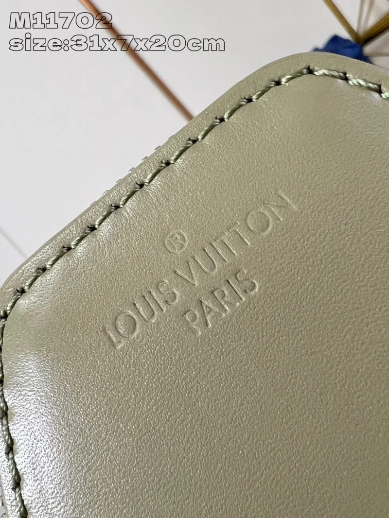 Economical Louis Vuitton Waist Chest Packs