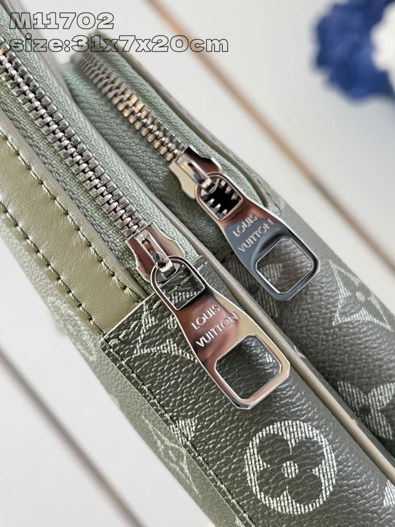 Economical Louis Vuitton Waist Chest Packs