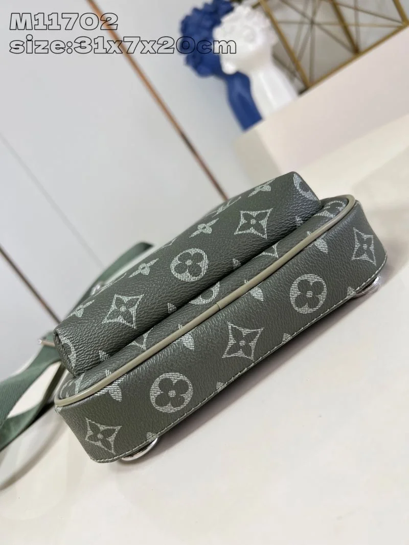 Economical Louis Vuitton Waist Chest Packs